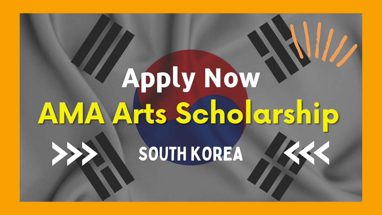 @ranamajid007 | Linktree