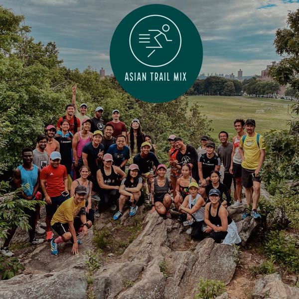 @asiantrailmix | Linktree