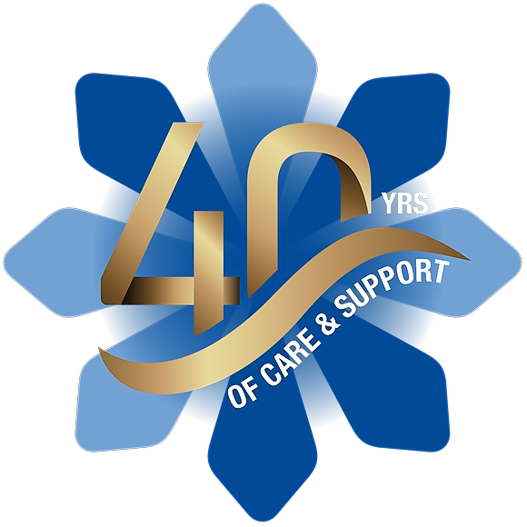 MND Victoria | Linktree