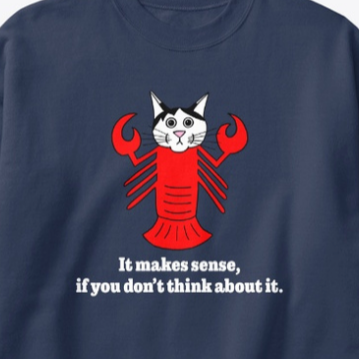 drennondavis | Instagram, TikTok | Linktree