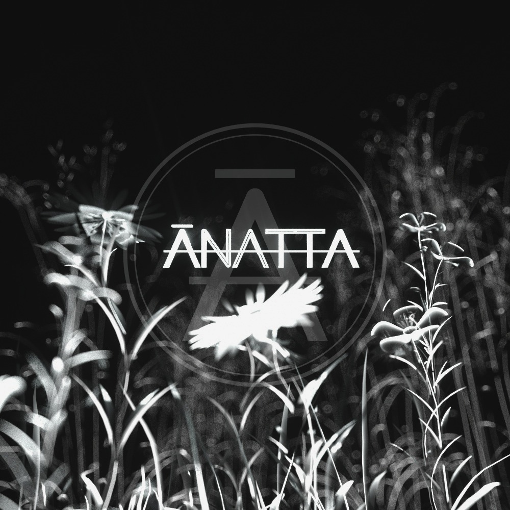 ANATTA | Twitter, Instagram, Facebook | Linktree