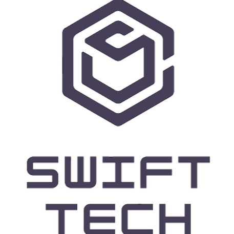 SWiFT Technologies | Twitter | Linktree
