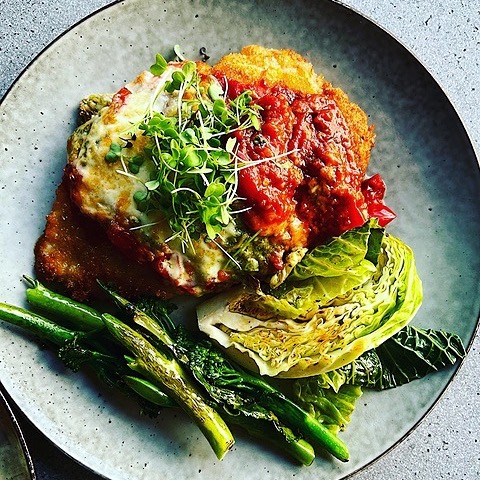 Em’s Food for Friends | Linktree