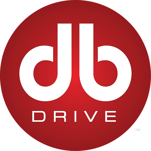 dbdrive | Facebook, TikTok | Linktree