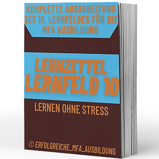 @erfolgreiche_mfa_ausbildung_ | Linktree