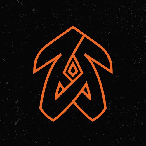 Team Zerance | Twitter, Instagram, Twitch | Linktree