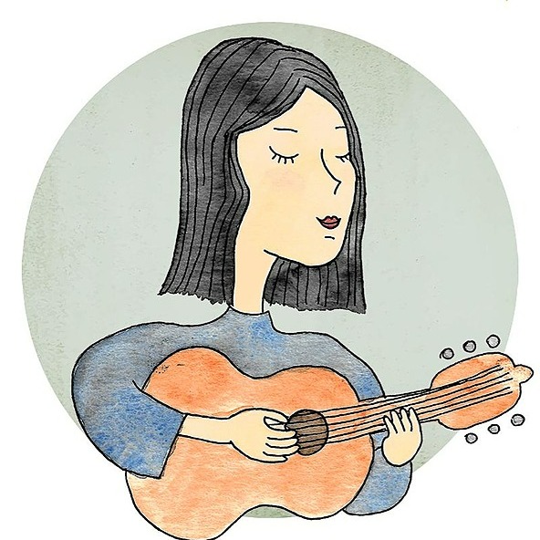 Roxane Elfasci | Linktree