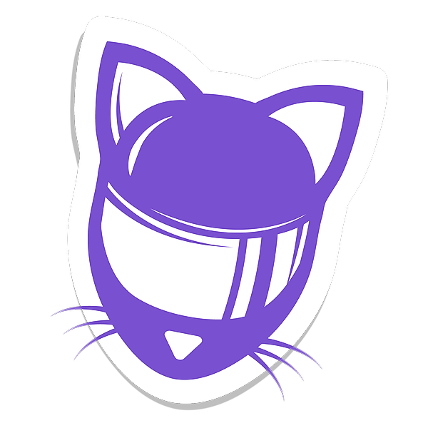 KatKam - Find KatKam Onlyfans - Linktree