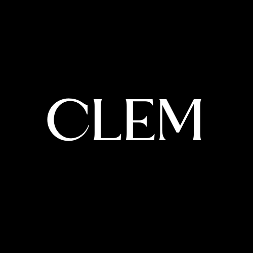 Clem & Co | Linktree