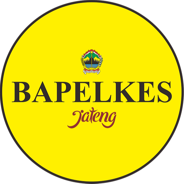 Pelatihan USG Bapelkes Jateng | Linktree