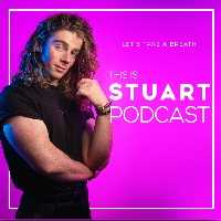 HeyitsStuart | Twitter, Instagram, TikTok, Twitch | Linktree