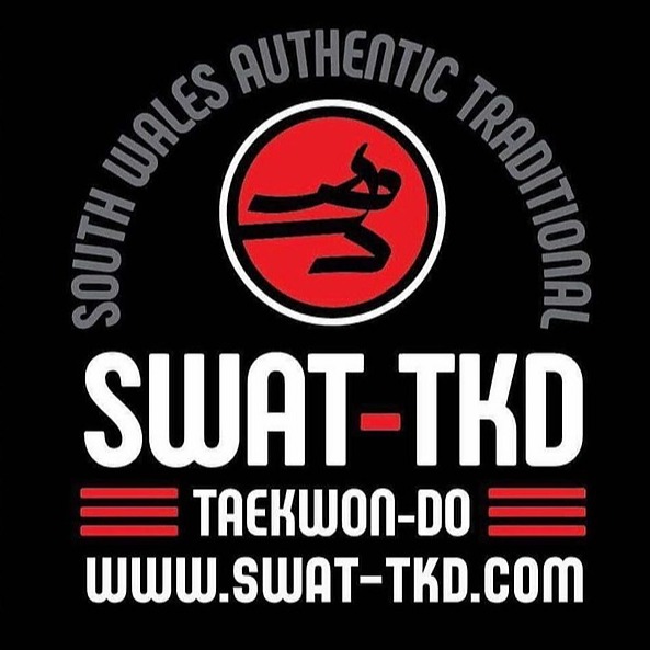 swat_tkd | Instagram, Facebook, TikTok | Linktree