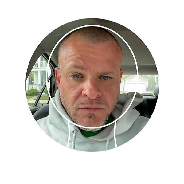 Growth Mindset | Instagram, Facebook, TikTok | Linktree