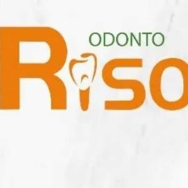 Odonto Riso | Linktree