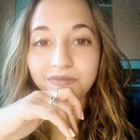 francesca.iaquinto | Linktree