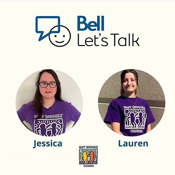 Jessica Rotolo | Facebook | Linktree