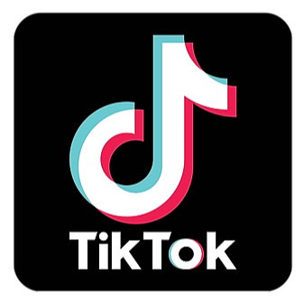 이아이(leeae李爱） | Instagram, TikTok | Linktree