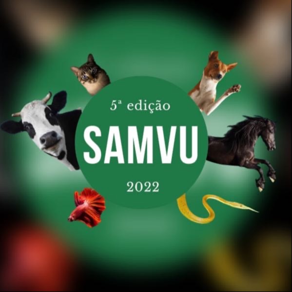 SAMVU | Instagram | Linktree