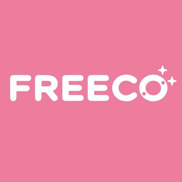 FREECO | Instagram | Linktree