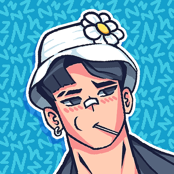 NNNNN | Twitter, Facebook | Linktree