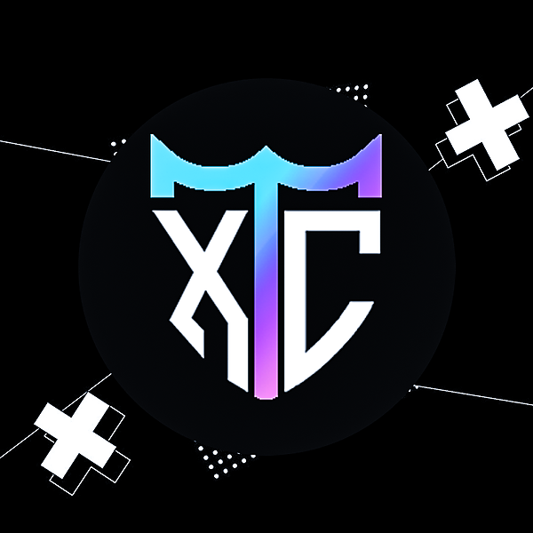 XTC | Instagram, TikTok | Linktree