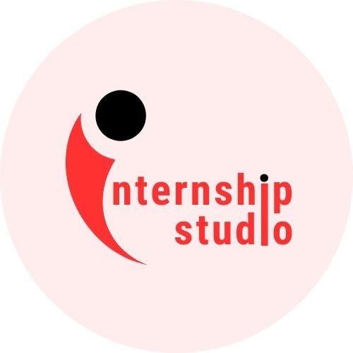Internship Studio | Instagram | Linktree