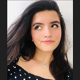 angelinajordanfan | Twitter, Instagram, Facebook, TikTok | Linktree