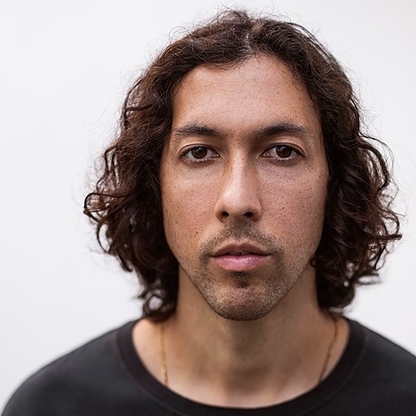 Yamil Eduardo Ruiz | Linktree