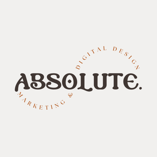 absolute_designs | Instagram, Facebook | Linktree