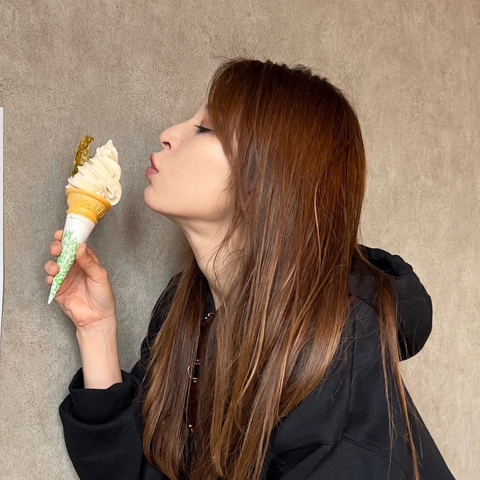 YUKI @skbn_yuki | Twitter, Instagram, TikTok | Linktree