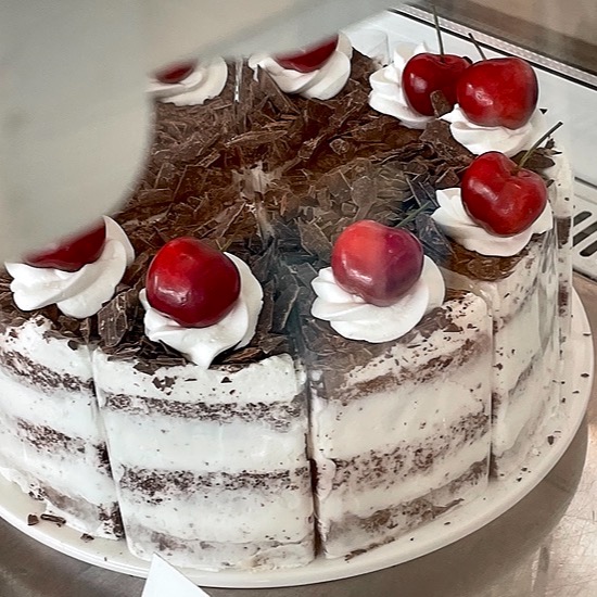 dear sweet lab | Linktree