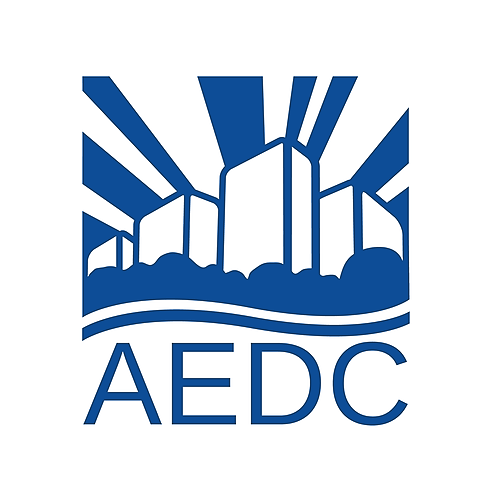 @AEDC | Linktree