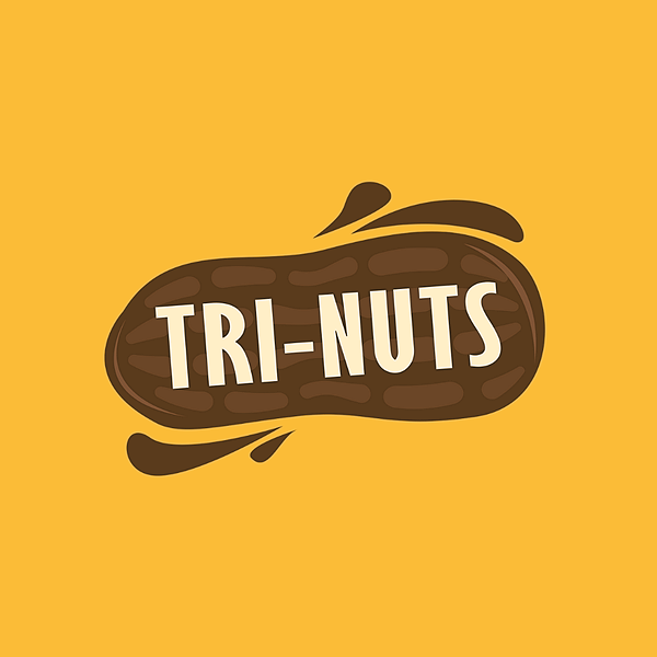 TRINUTS BOLIVIA | Instagram, Facebook | Linktree