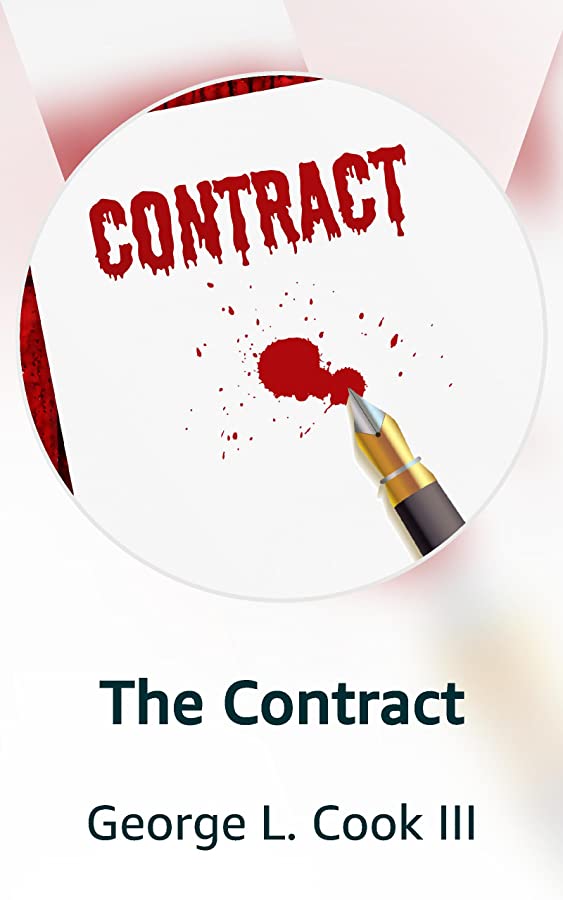 georgelcookiii | Instagram | Linktree