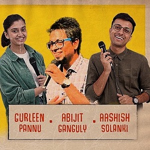 Aashish Solanki | Linktree