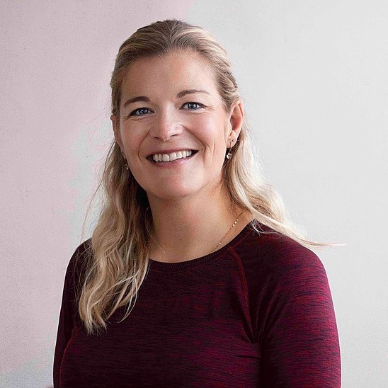 Maria Schultz Appelt | Linktree