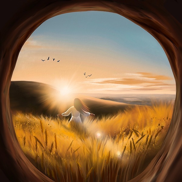 Eri Rhema | Linktree