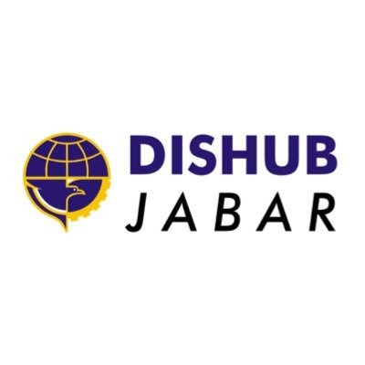 Dinas Perhubungan Prov. Jabar | Linktree