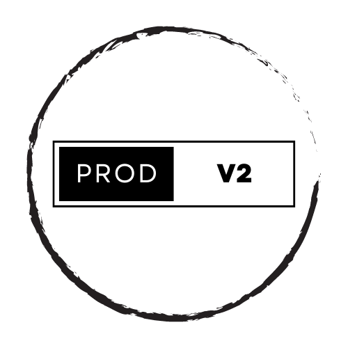 Prod.v2 | Instagram, TikTok, Twitch | Linktree