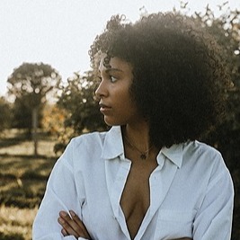 haley.grace - Listen on Spotify - Linktree