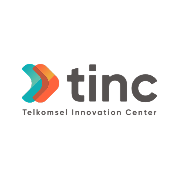 Tinc (Telkomsel Accelerator) | Facebook, TikTok | Linktree