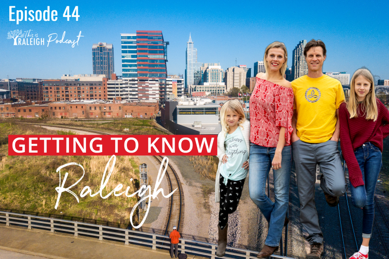 thisisraleigh | Instagram | Linktree