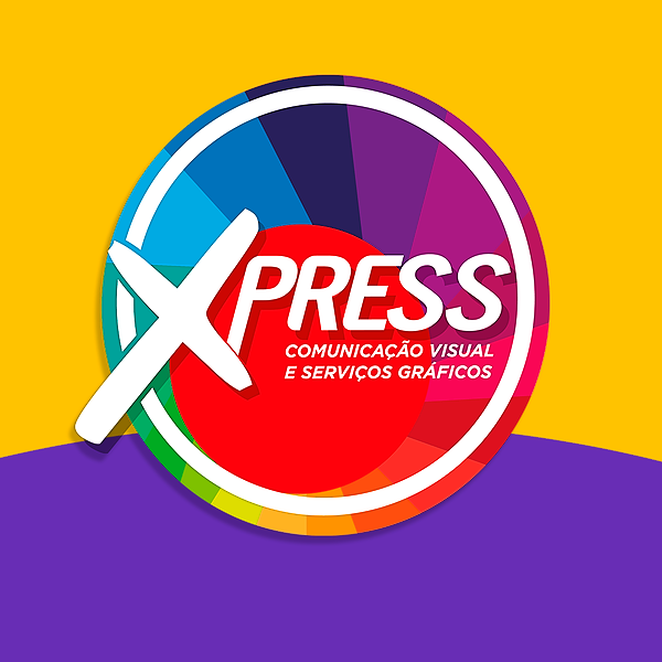 Gráfica Xpress | Linktree