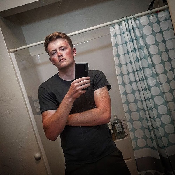 Ren_rut | TikTok | Linktree