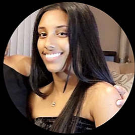 Navita's Referrals & Social's | TikTok | Linktree