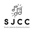 sjcc.choir | Twitter, Instagram, Facebook | Linktree
