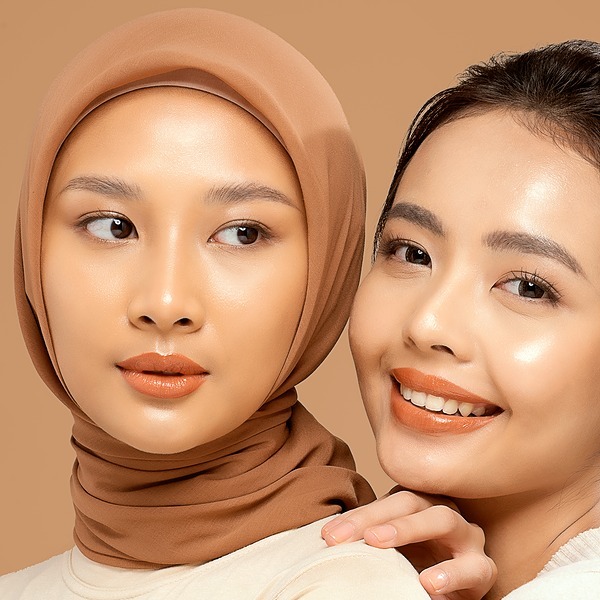 Nare For Her | Instagram, TikTok | Linktree