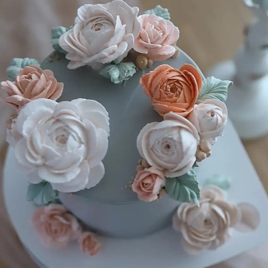 @creamfalls.cake | Linktree