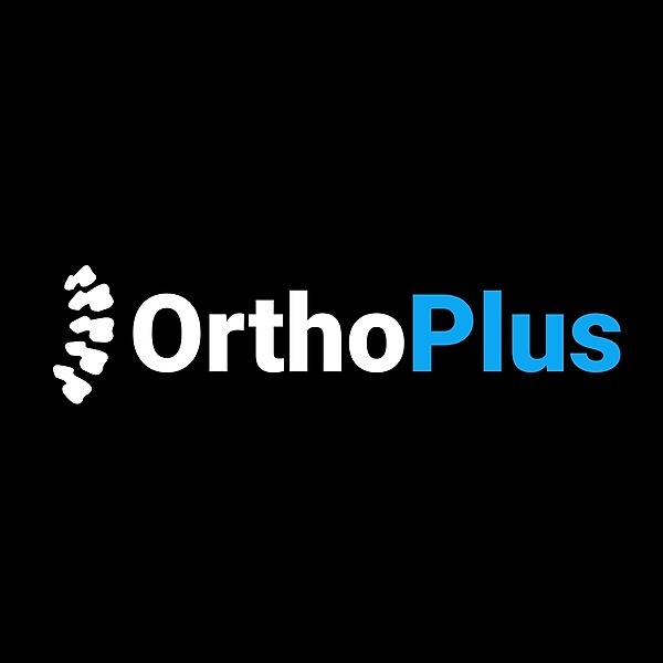 OrthoPlus Official Store | Linktree