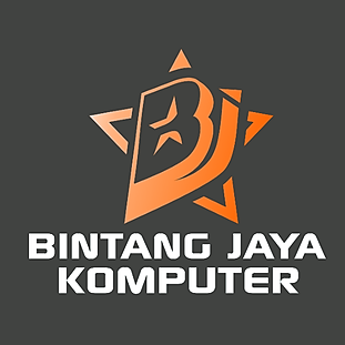 BINTANG JAYA KOMPUTER | Instagram, Facebook | Linktree